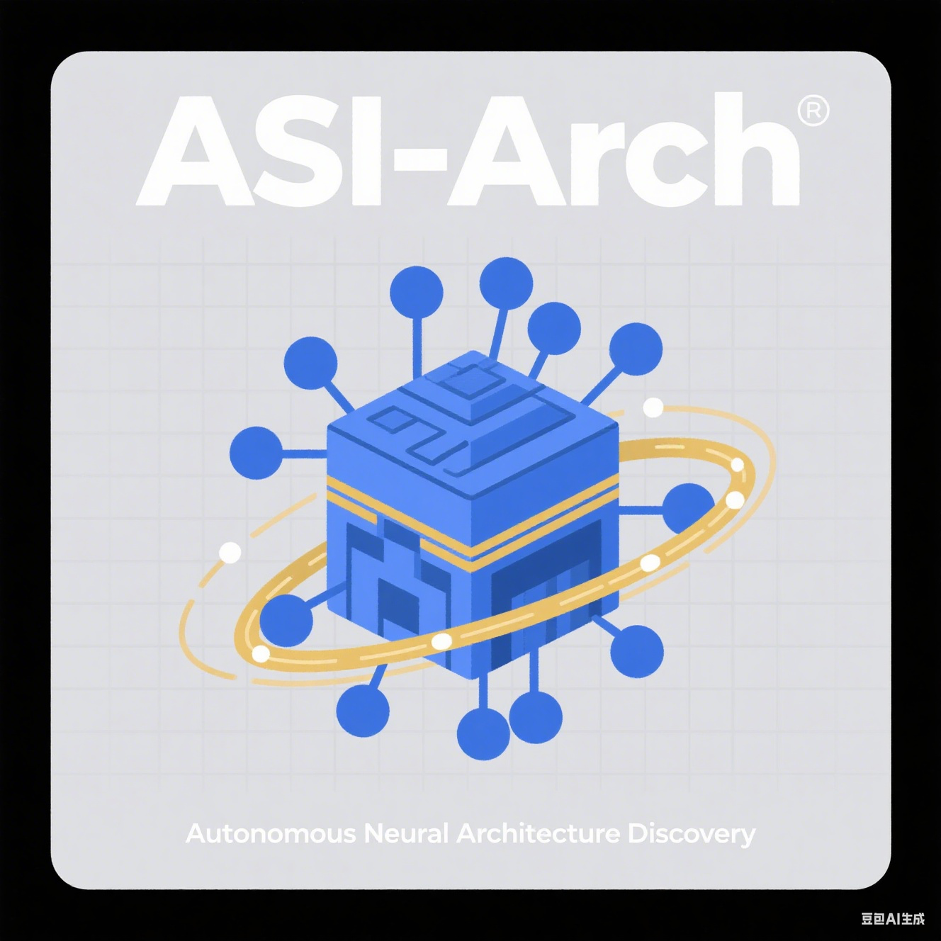 repositories | Weixian Xu