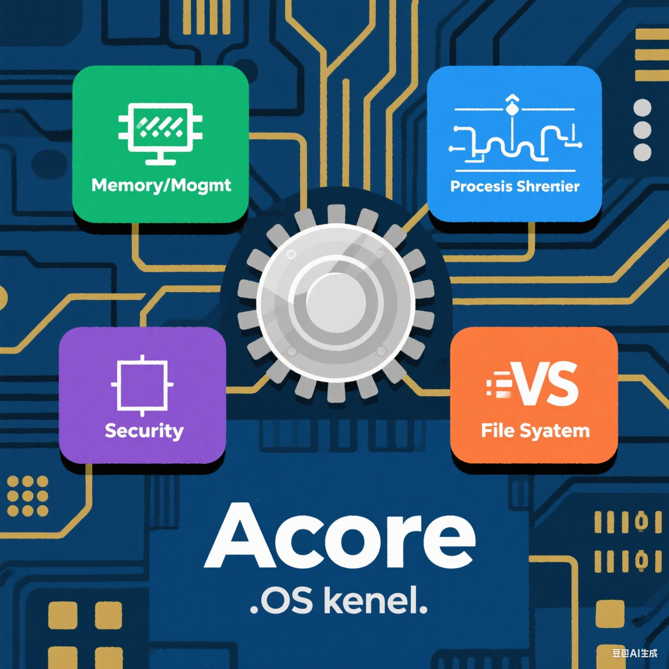 repositories | Weixian Xu