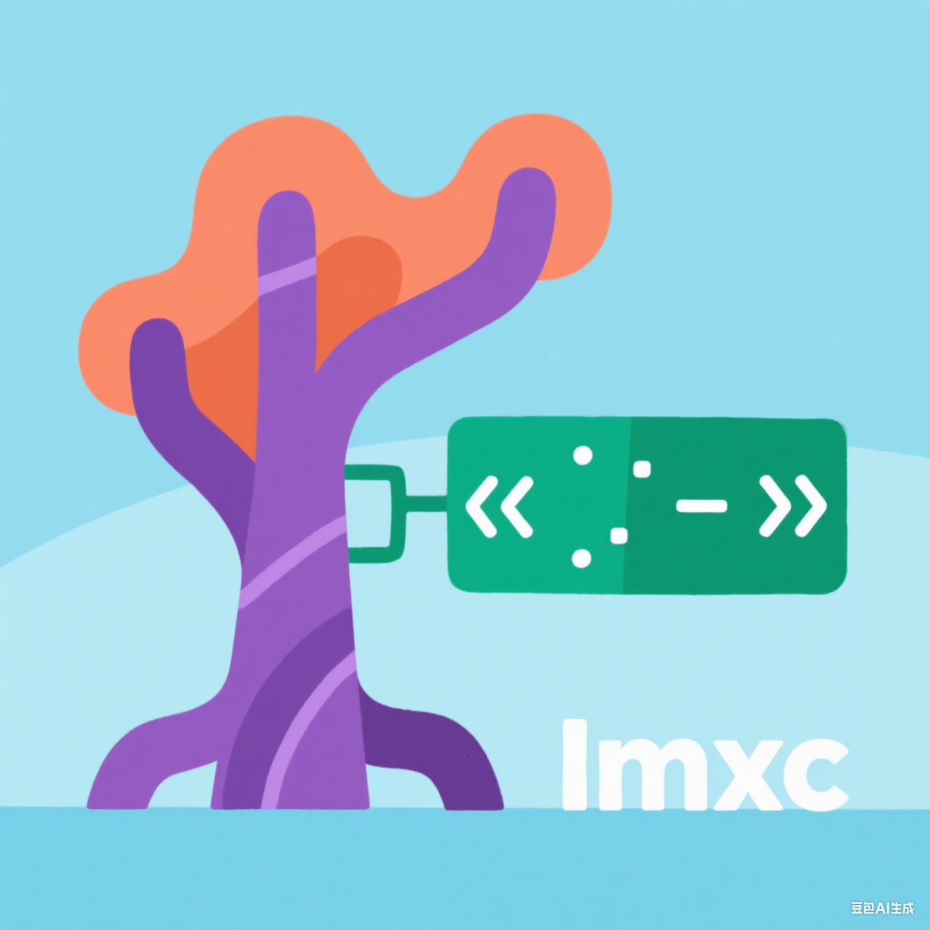 repositories | Weixian Xu